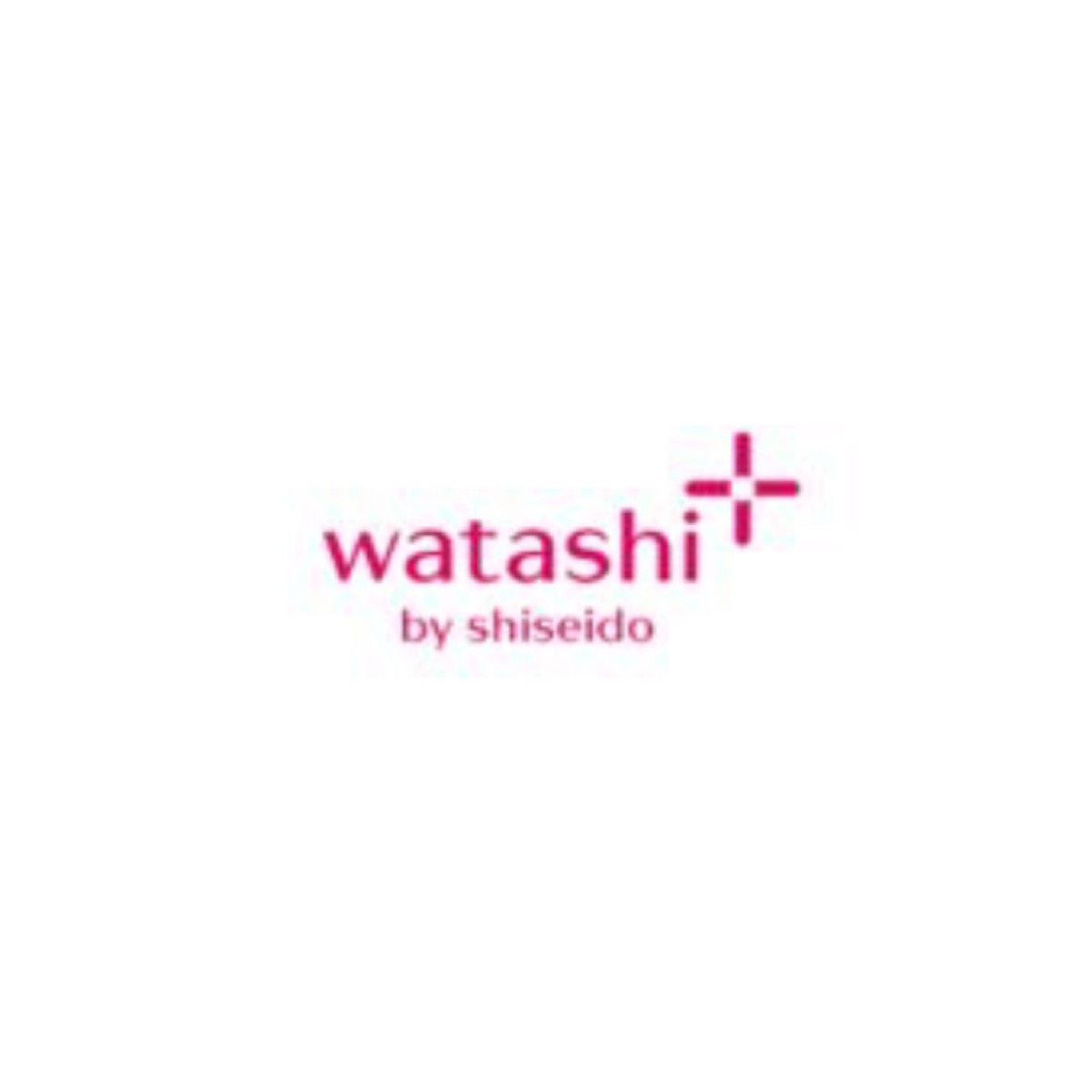 WATASHI＋by SHISEIDO／column／September 2019 – KIRA CLOSET